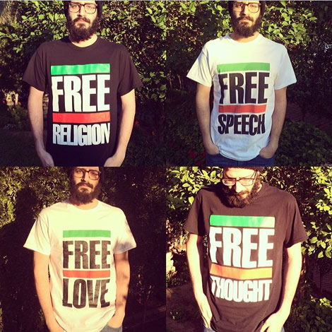 FREE KUWAIT – 2:48AM – Everything Kuwait