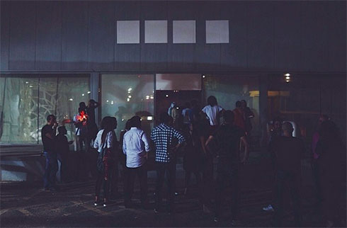 2:48AM – Everything Kuwait – Page 205 – Everything Kuwait