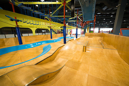 2:48AM – Everything Kuwait – Page 205 – Everything Kuwait