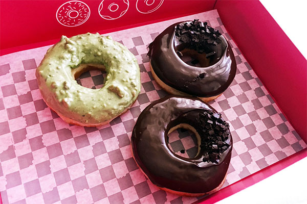 doh – 2:48AM – Everything Kuwait