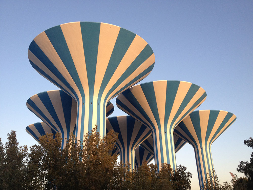 2:48AM – Everything Kuwait – Everything Kuwait