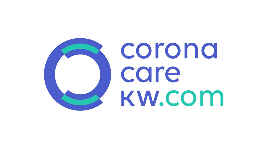 Corona Care – The National Counseling Program for COVID-19 – 2:48AM ...