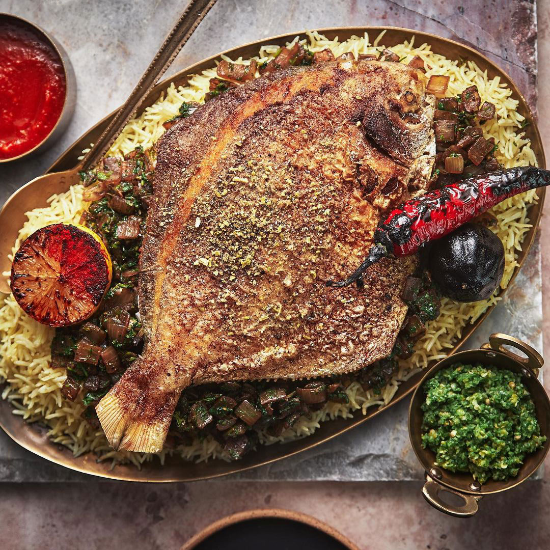 2:48AM – Everything Kuwait – Page 10 – Everything Kuwait