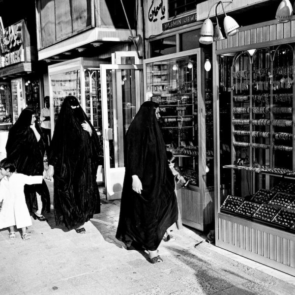 The KOC Archive: Old Kuwait (Part 3) – 2:48AM – Everything Kuwait